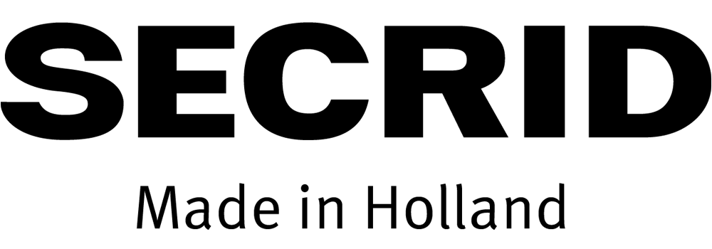 【SECRID レビュー】必要最低限でコンパクトな最強の財布。これからの時代に相応しい。 - GADGENEKO -ガジェねこ-