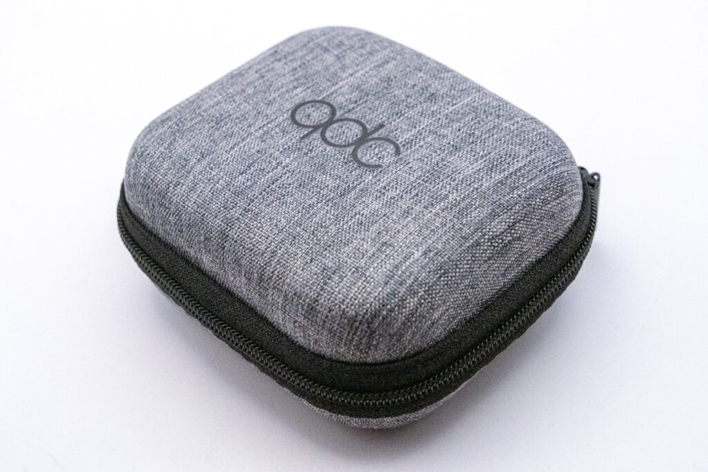 【qdc SUPERIOR レビュー】見た目は最高！音は普通！でも見た目が最高！！！ - GADGENEKO -ガジェねこ-