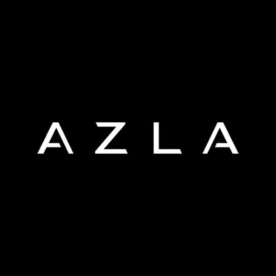 【AZLA ASE-500 レビュー】装着感最高。音も意外と良い。オマケも充実でスバラシイ。 - GADGENEKO -ガジェねこ-