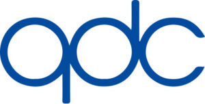 【qdc SUPERIOR レビュー】見た目は最高！音は普通！でも見た目が最高！！！ - GADGENEKO -ガジェねこ-