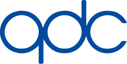 【qdc SUPERIOR レビュー】見た目は最高！音は普通！でも見た目が最高！！！ - GADGENEKO -ガジェねこ-