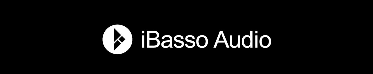 【iBasso Audio DC-Elite レビュー】驚異的な再現力を誇るポータブル USBDAC。しかしてとてもピーキー ...