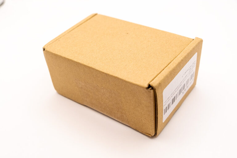 【Geekmagic HelloCubic-lite レビュー】見た目重視のロマンアイテム。利便性や機能性に期待してはいけない。 - GADGENEKO -ガジェねこ-