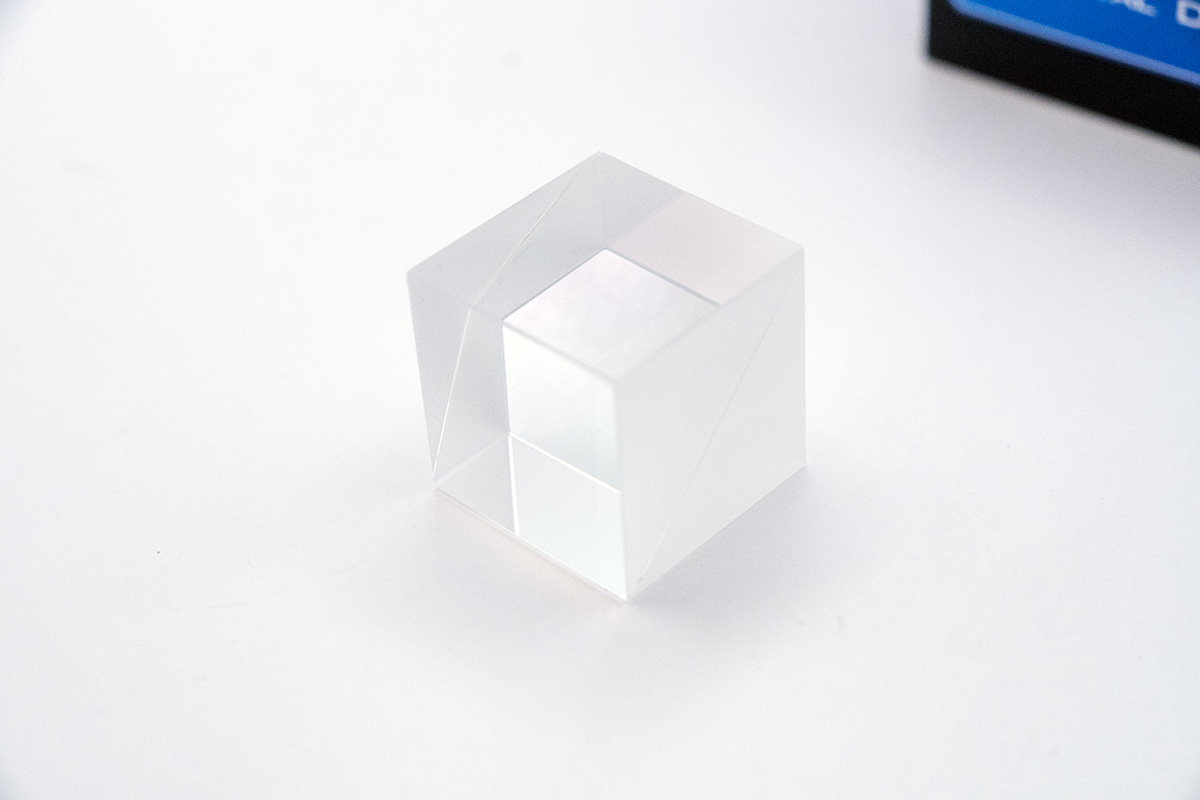 【Geekmagic HelloCubic-lite レビュー】見た目重視のロマンアイテム。利便性や機能性に期待してはいけない。 - GADGENEKO -ガジェねこ-